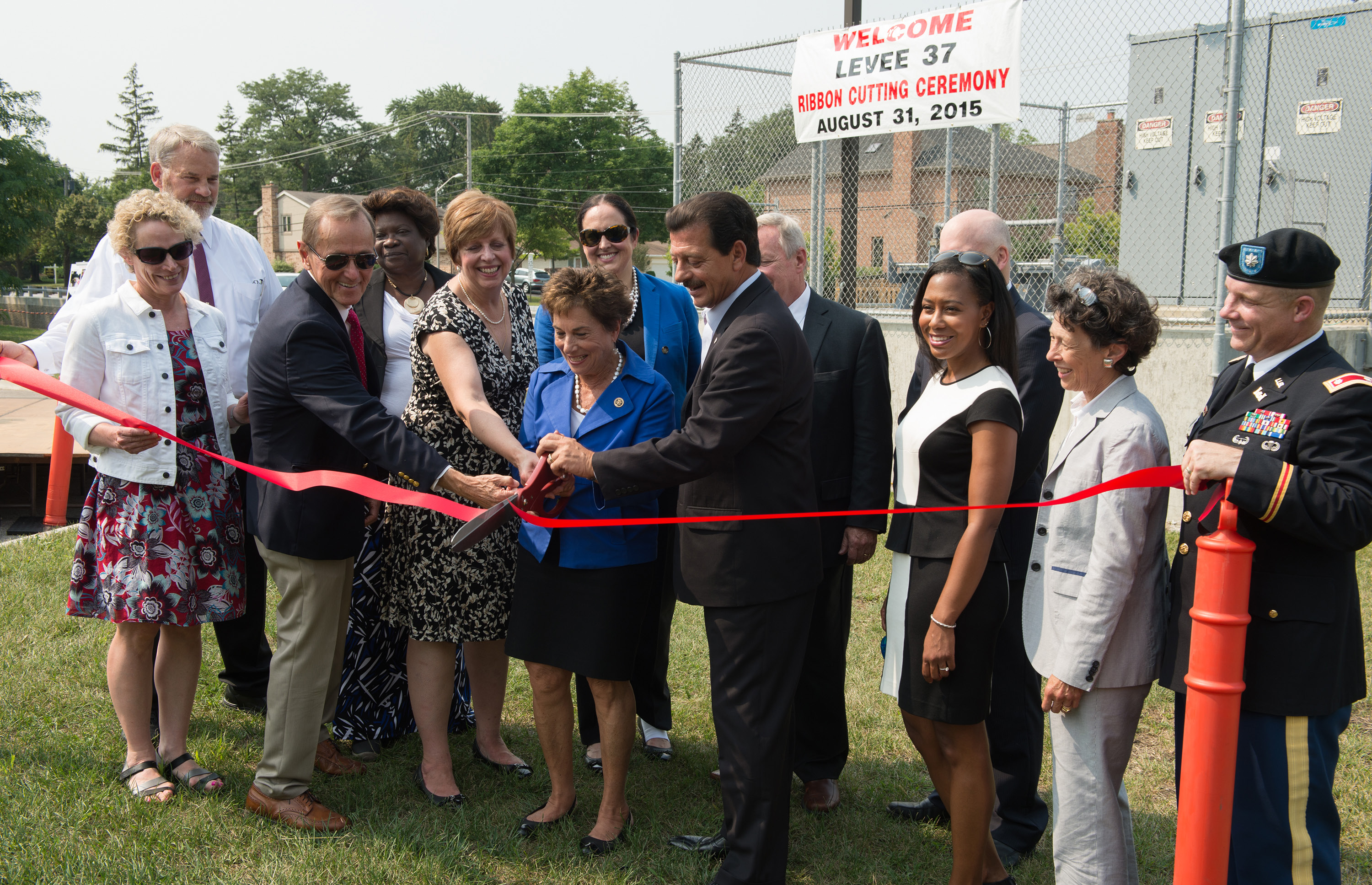 15_0903_Levee_37_final-1 - Stormwater Report